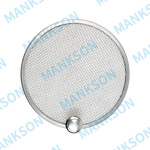 China Fan filter screen manufacturers, Fan filter screen suppliers, Fan ...